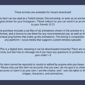 Animated Emote - Black Cat - Catjam - Musical Happy Dancing Cat ...