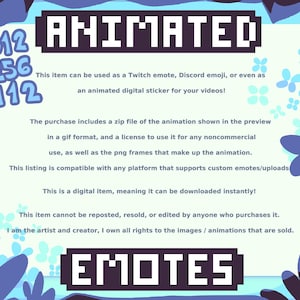 Animated Emote - Snowshoe Halloween Pumpkin - Love Heart - Twitch ...