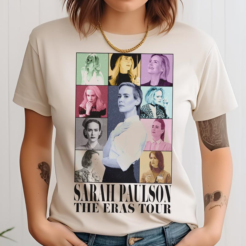 Shirts by Sarah - Etsy