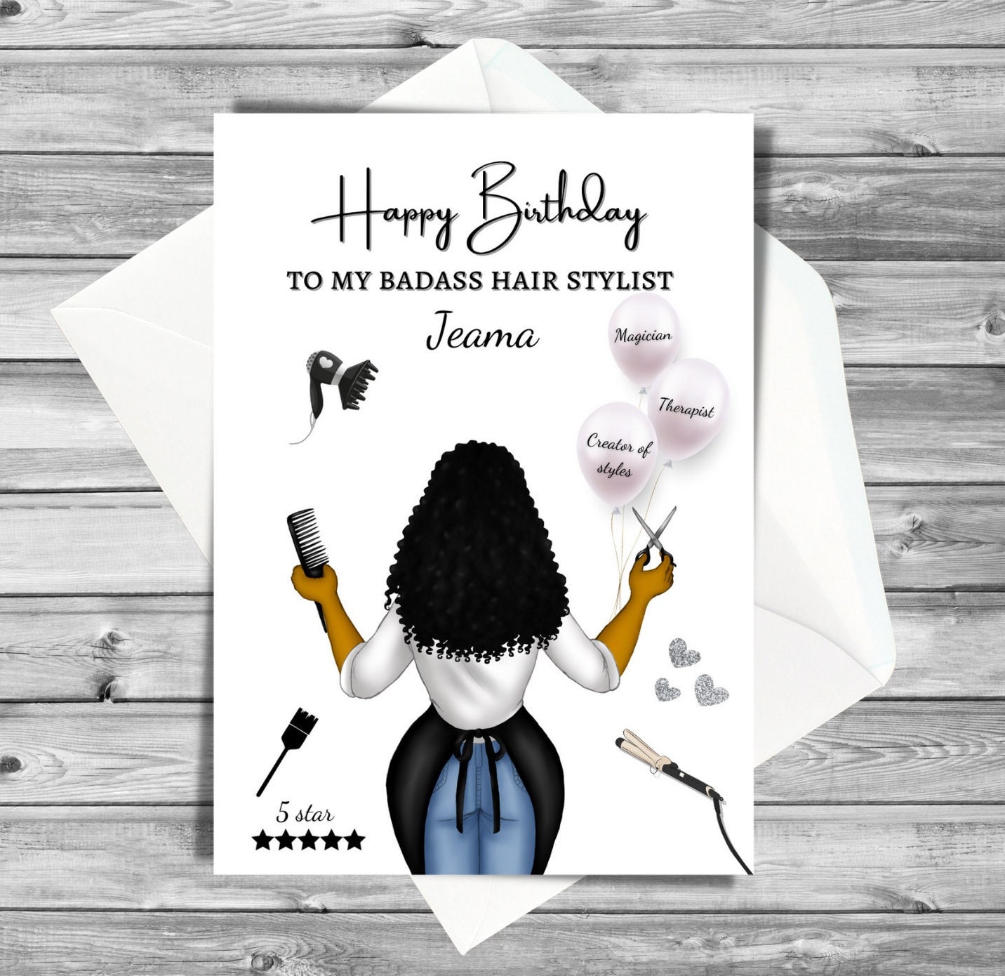 Happy Birthday Hairstylist Quotes 110 Thoughtful Happy Birthday Wishes