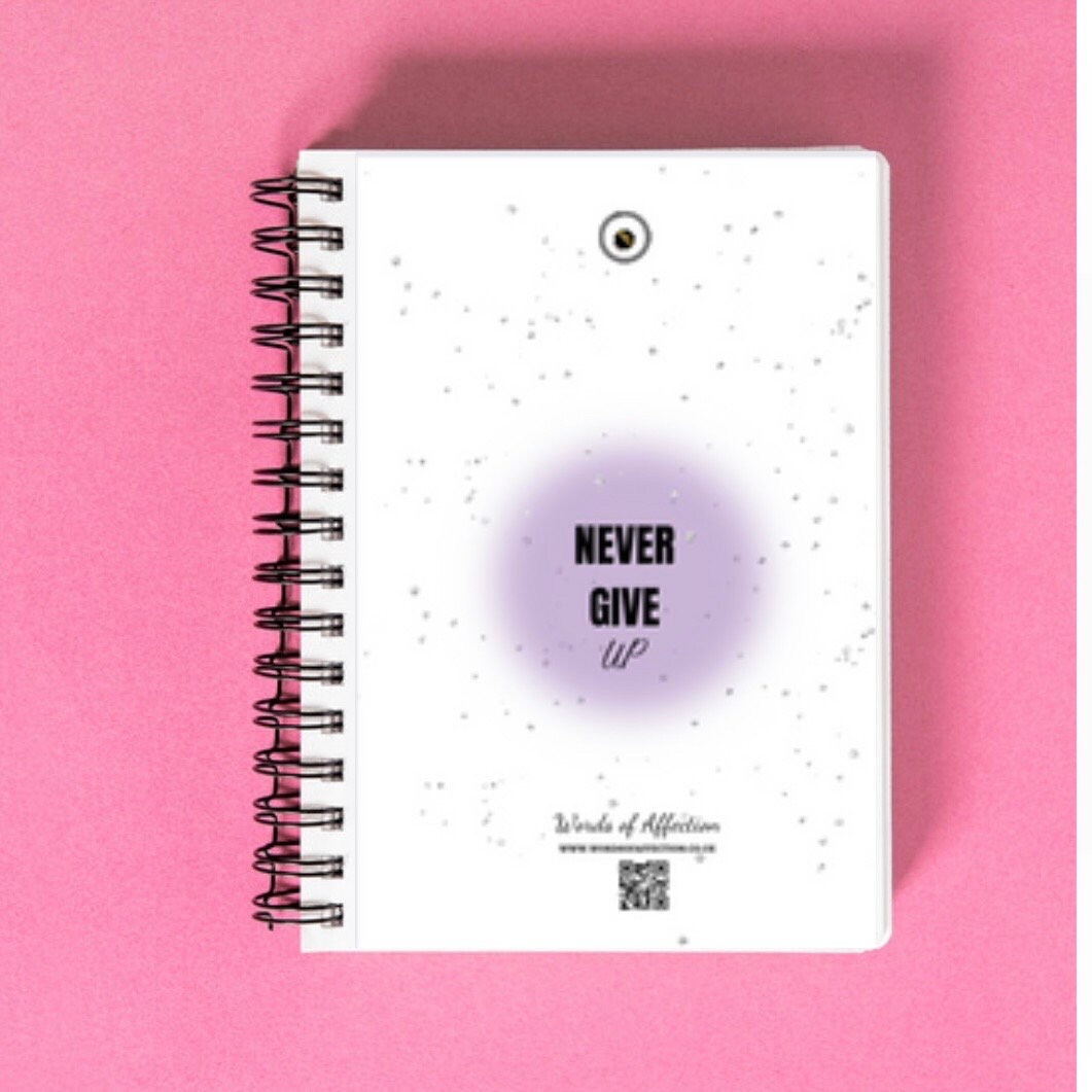 Black Woman BOSS Notebook Eat Sleep Grind Repeat Note Book. - Etsy