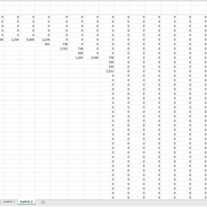 FIFO COGS Calculator - Etsy