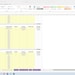 Depreciation Decoder: Cost Segregation Spreadsheet - Etsy