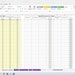 Depreciation Decoder: Cost Segregation Spreadsheet - Etsy