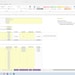 Depreciation Decoder: Cost Segregation Spreadsheet - Etsy