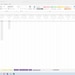 Depreciation Decoder: Cost Segregation Spreadsheet - Etsy
