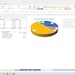Depreciation Decoder: Cost Segregation Spreadsheet - Etsy