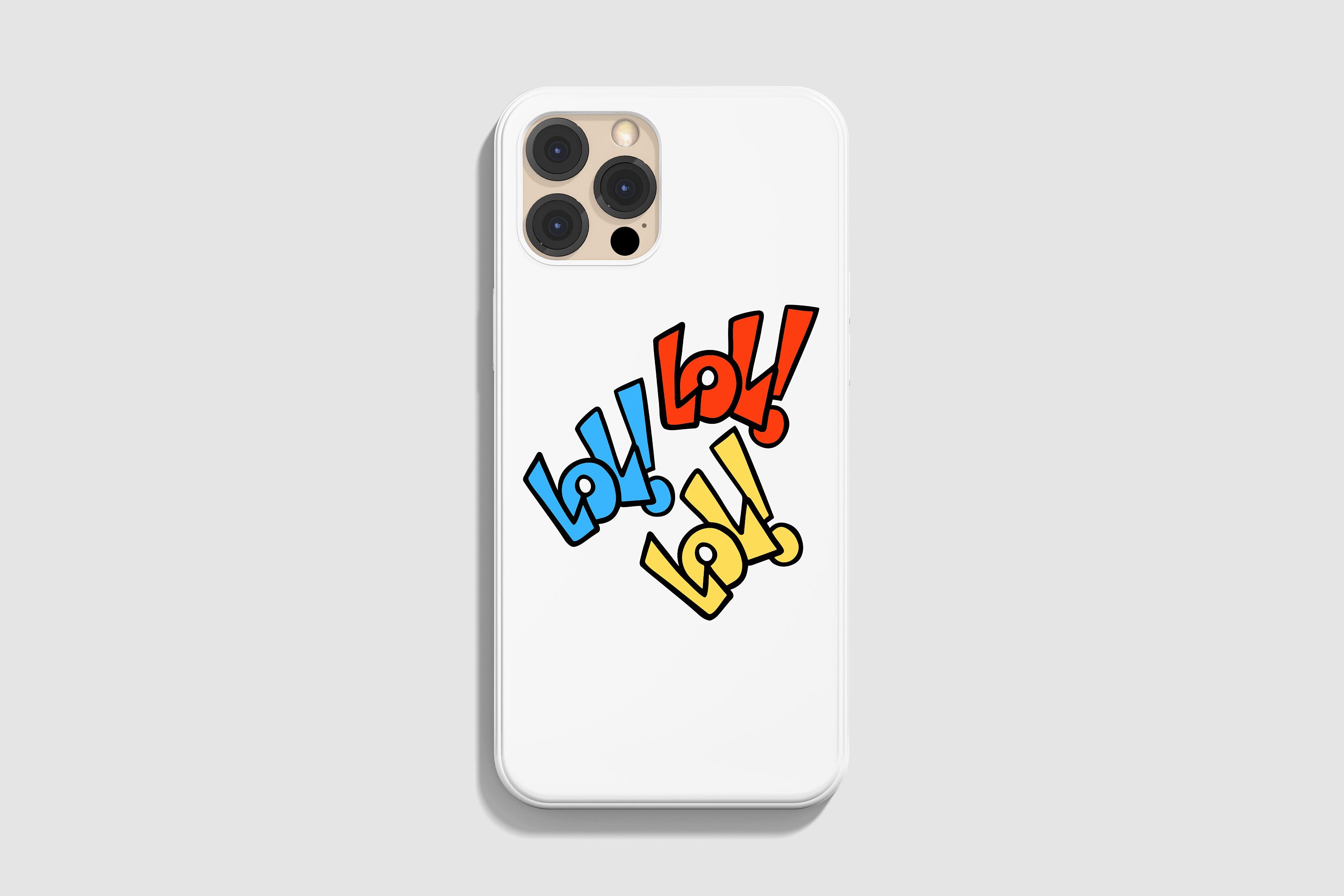 Lol Svg Funny Svg Svg Files Cricut Svg Digital Download - Etsy Ireland