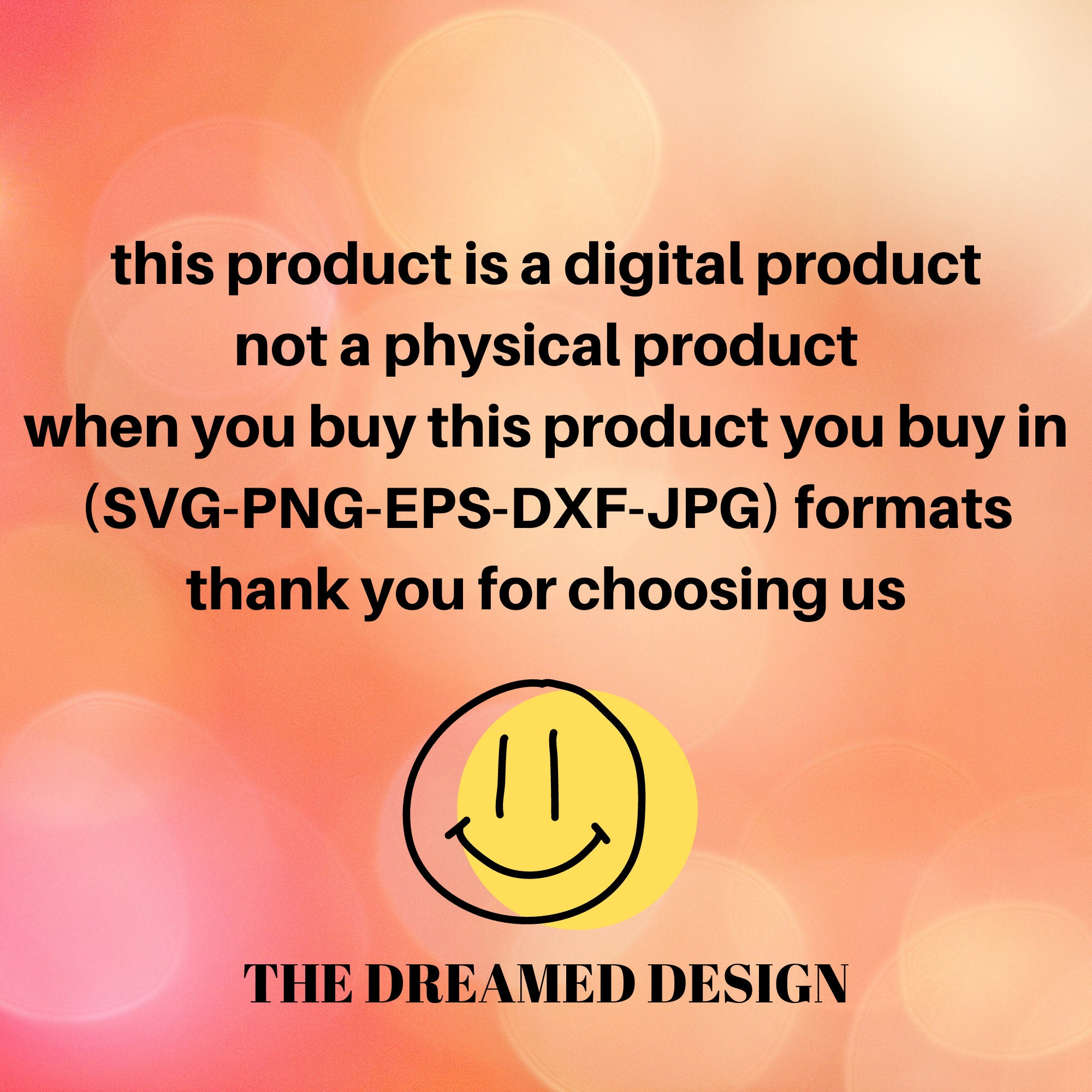 Fish Tail SVG Fish SVG Tail SVG Sea Svg Summer Svg - Etsy Denmark