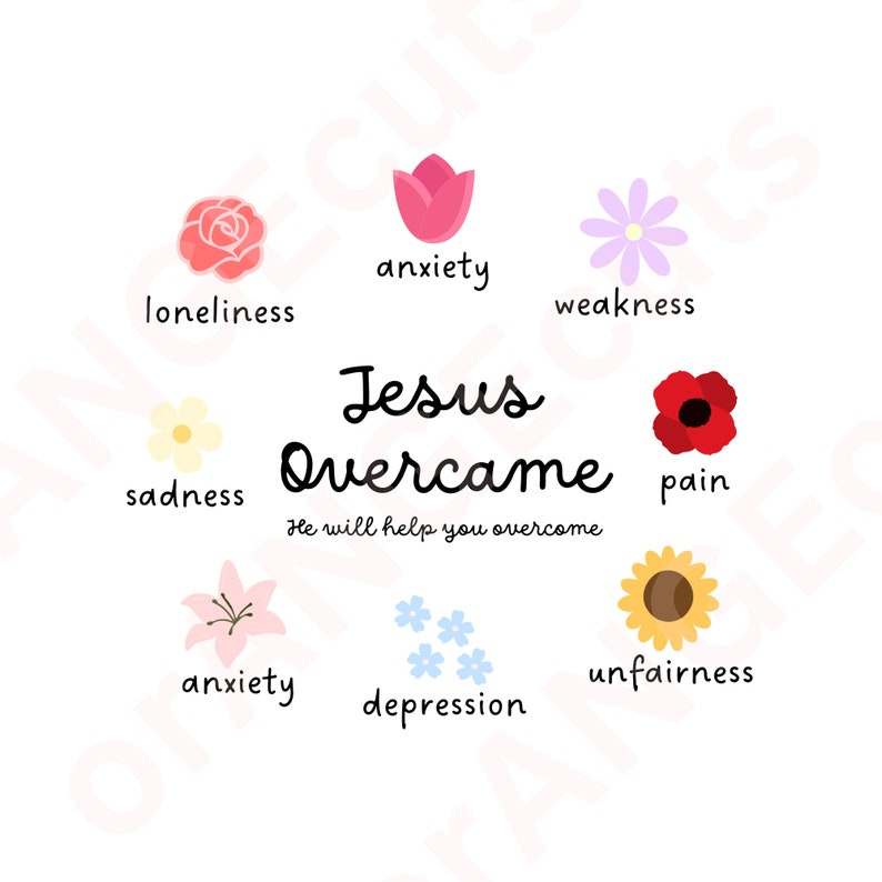 Jesus SVG, Christian Svg, LDS Svg, Jesus Lover, Beleiver, Jesus, Savior ...