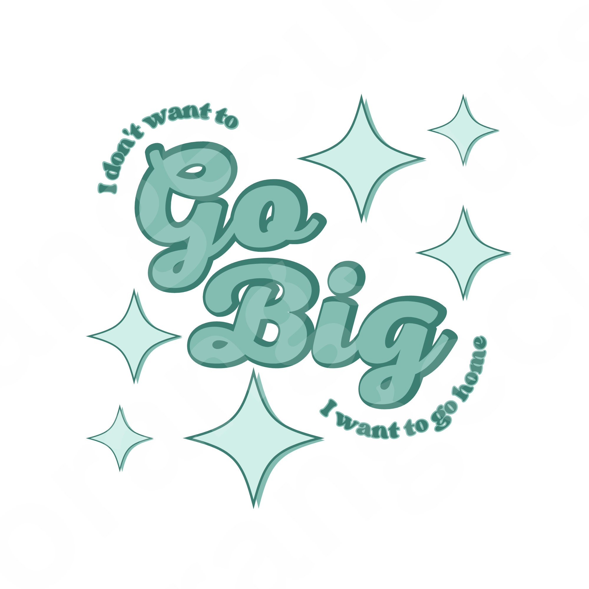 I Don t Want To Go Big I Want To Go Home SVG Introvert Svg Homebody i-don-t-want-to-go-big-i-want-to-go-home-svg-introvert-svg-homebody