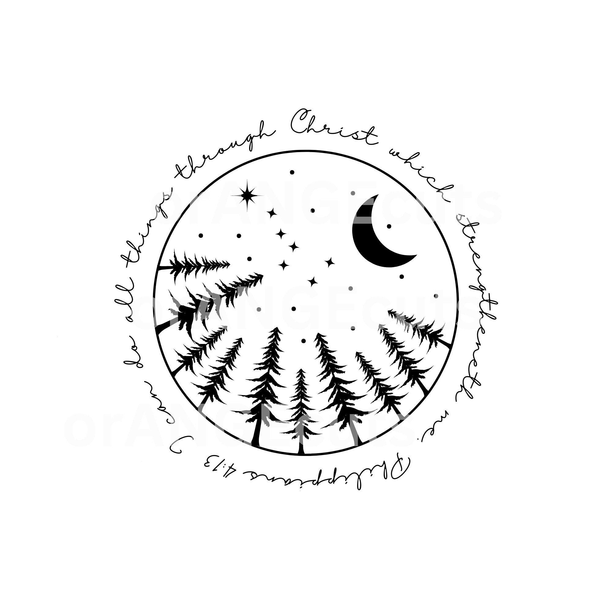 Girls Camp Girls Camp Shirt Girls Camp Sticker Youth Theme - Etsy