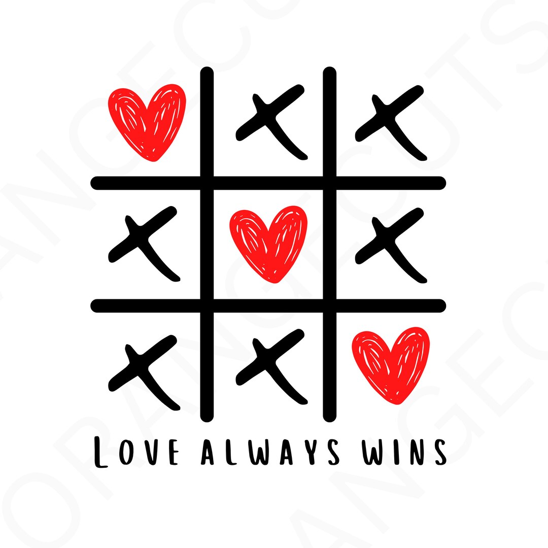 Love Always Wins Svg Love Always Wins Png Valentine Svg Valentine Png Love Svg Love Png ...