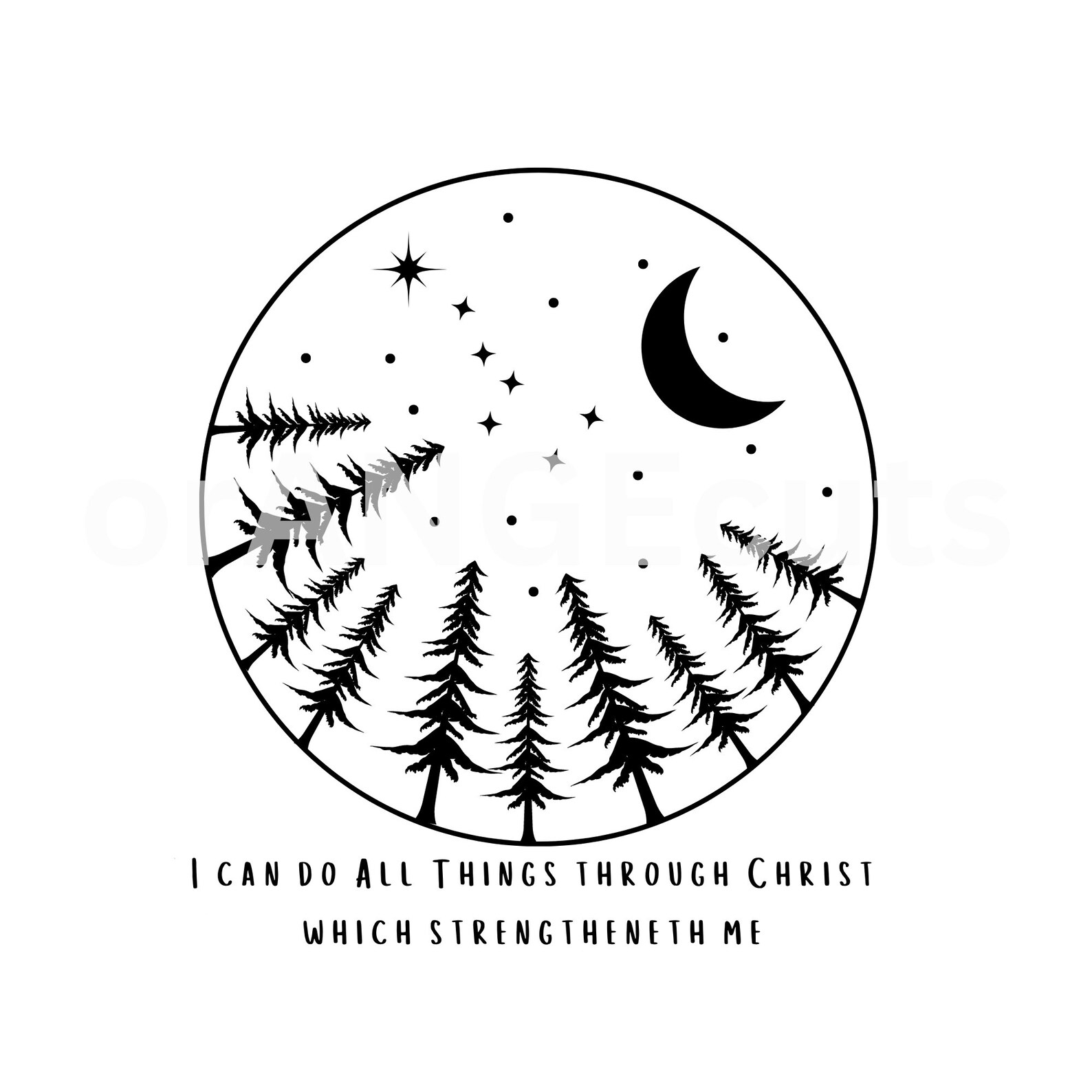 Girls Camp Girls Camp Shirt Girls Camp Stickers Girls Camp - Etsy