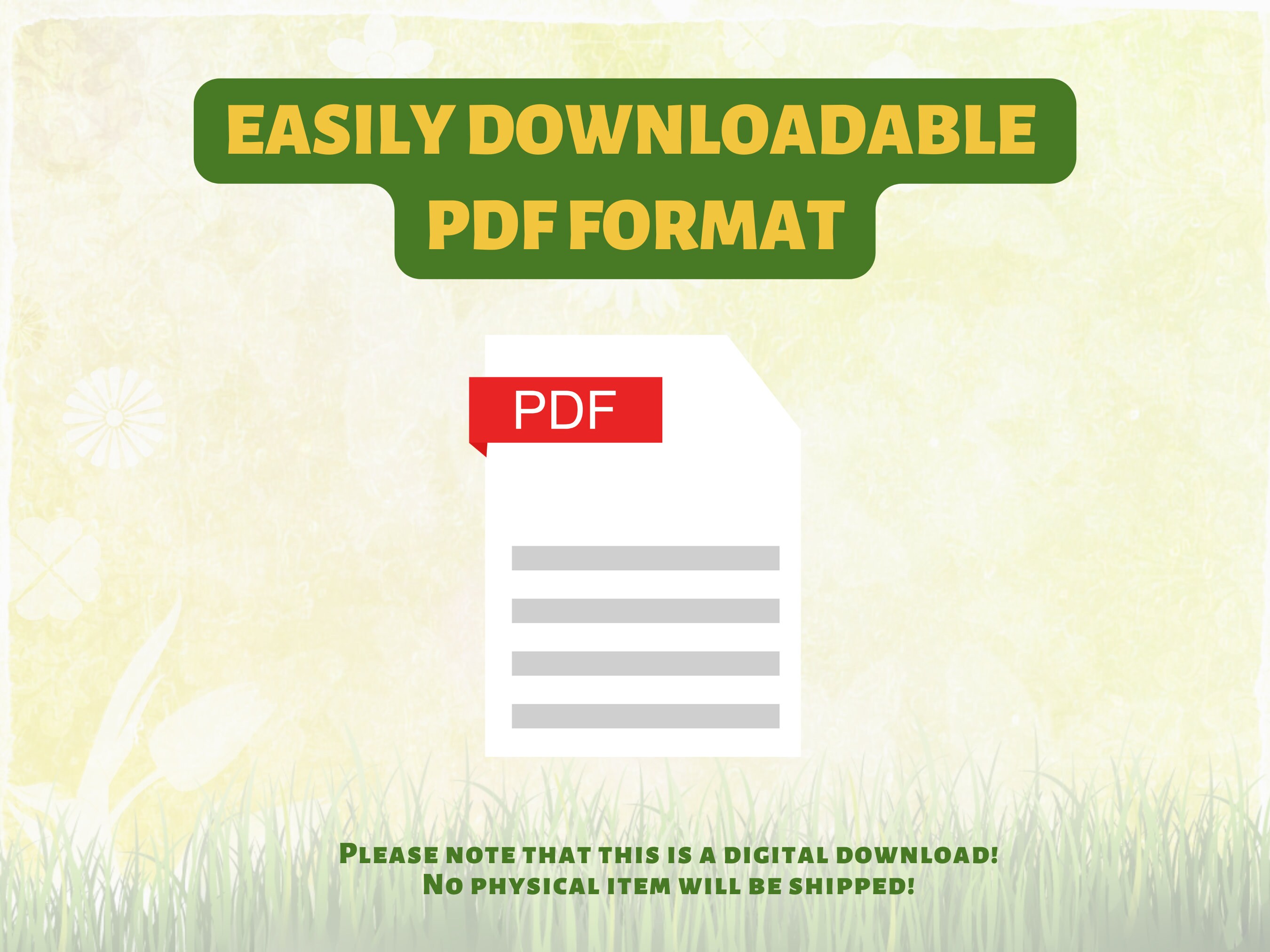 Easter Coloring Book Printable for Kids With Cute Easter Bunny Coloring ...