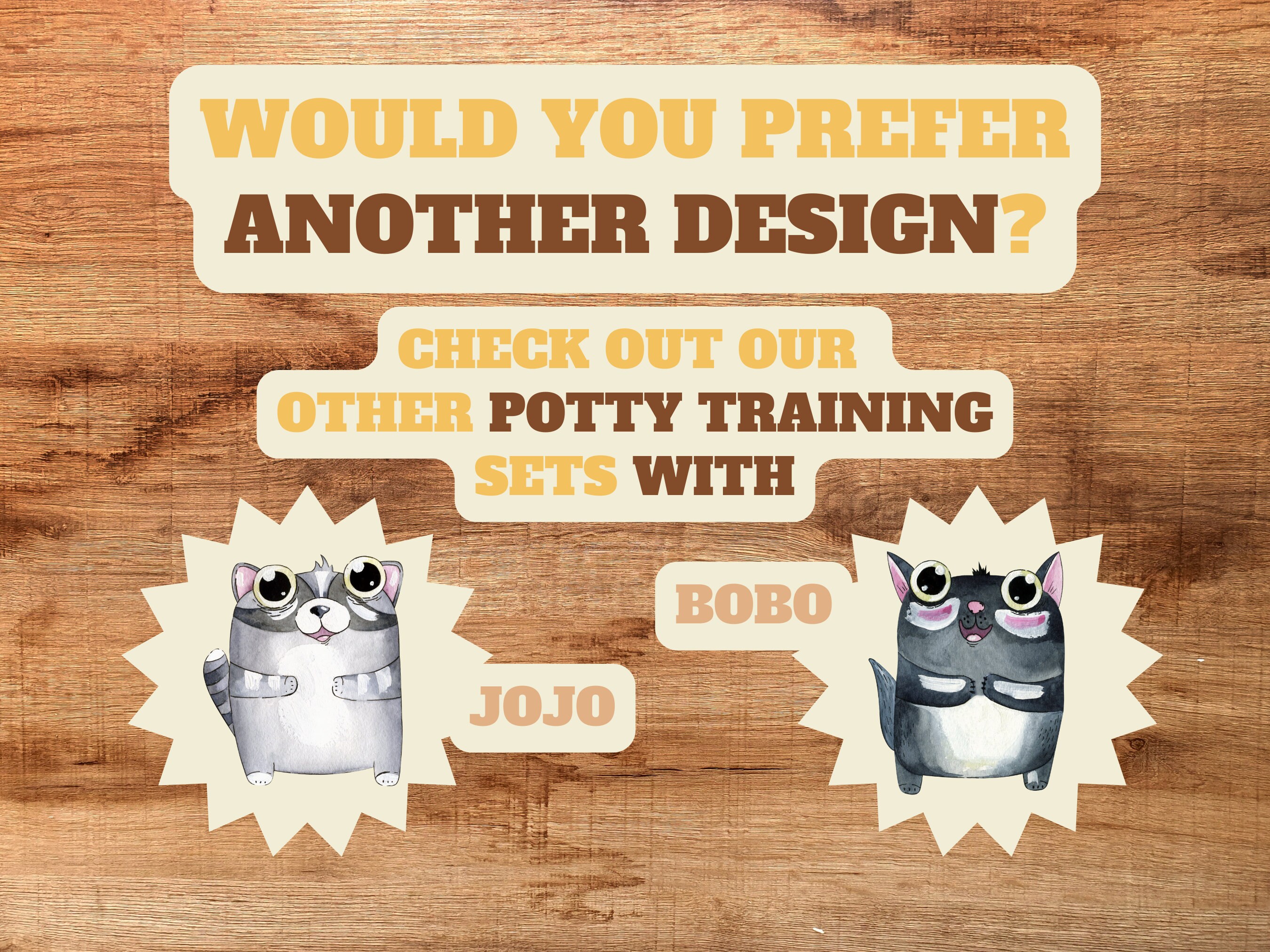 Potty Training Chart Printable Potty Certificate, Kids Motivation ...