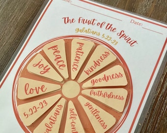 The Disciples Go Fishing Bible Activity Homeschool - Etsy