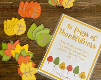 The Disciples Go Fishing Bible Activity Homeschool - Etsy