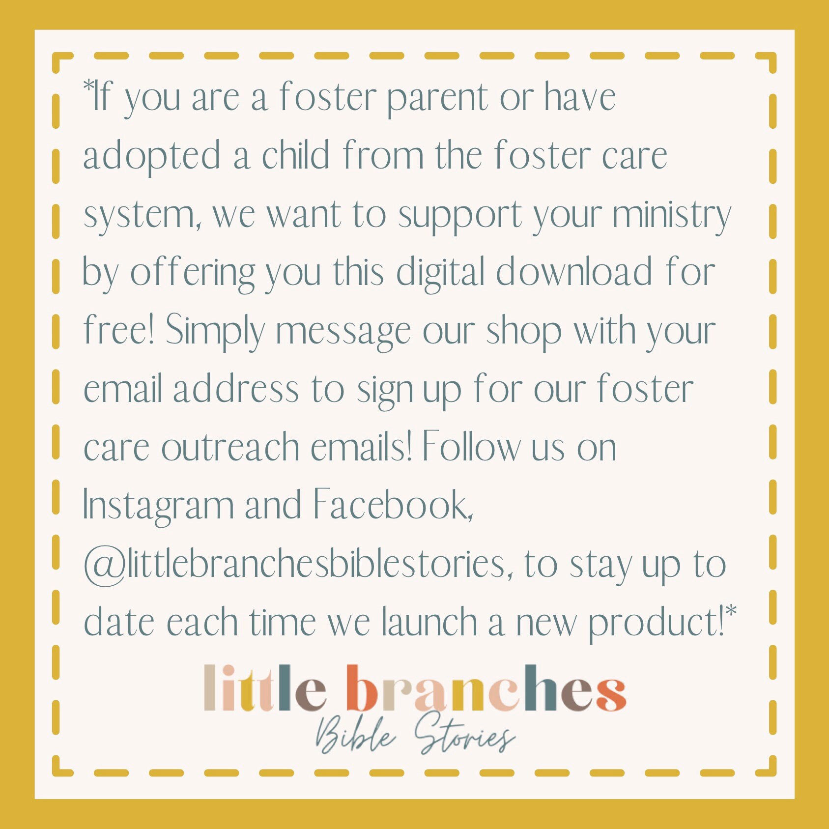 ABC Bible Verse Flashcards ABC Bible Verse Memory Cards - Etsy