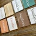 Books of the Bible Flashcards: Christian Homeschool Printable (PDF) - Etsy