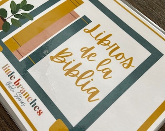 The Disciples Go Fishing Bible Activity Homeschool - Etsy