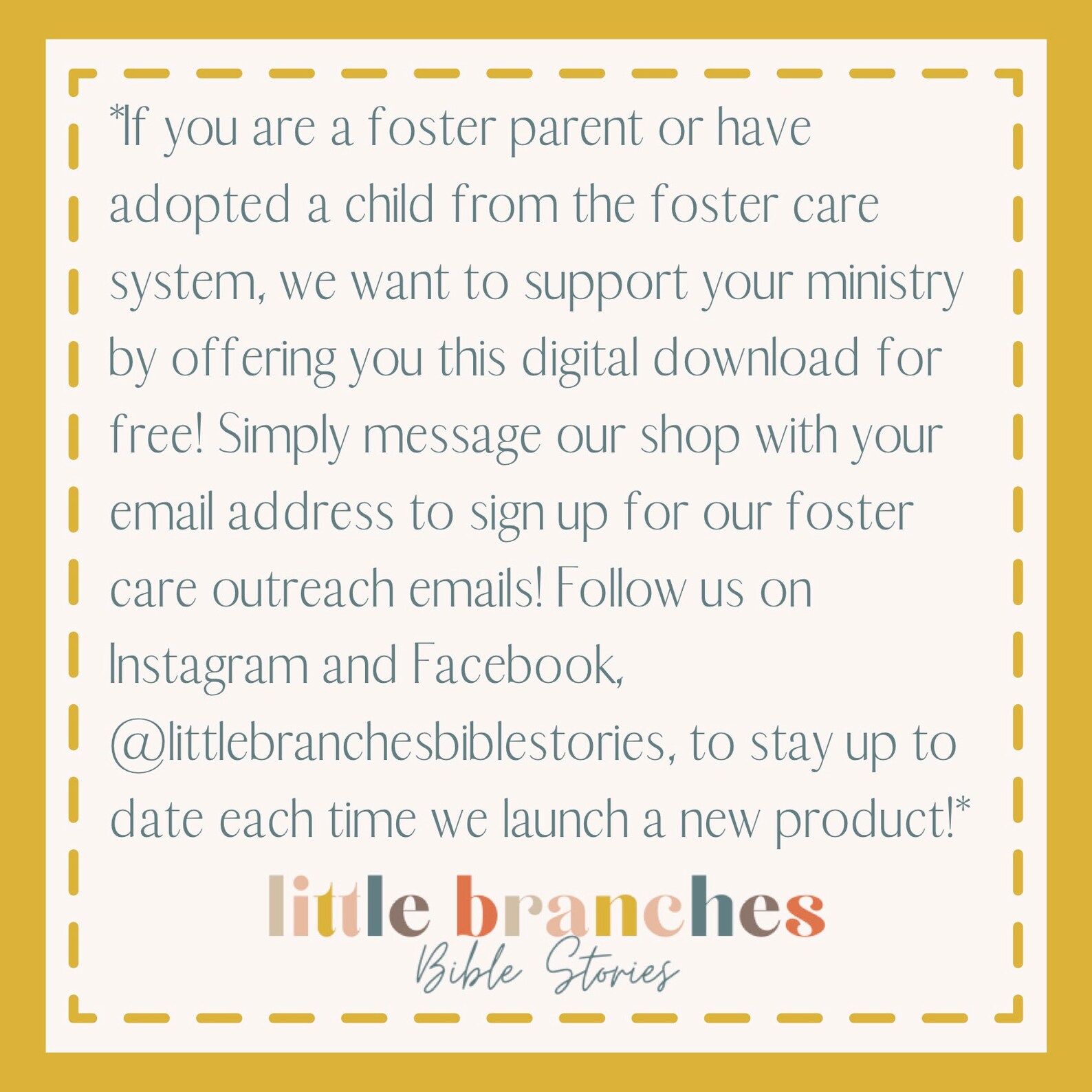 The Disciples Go Fishing Bible Activity: Homeschool Printable (PDF) - Etsy