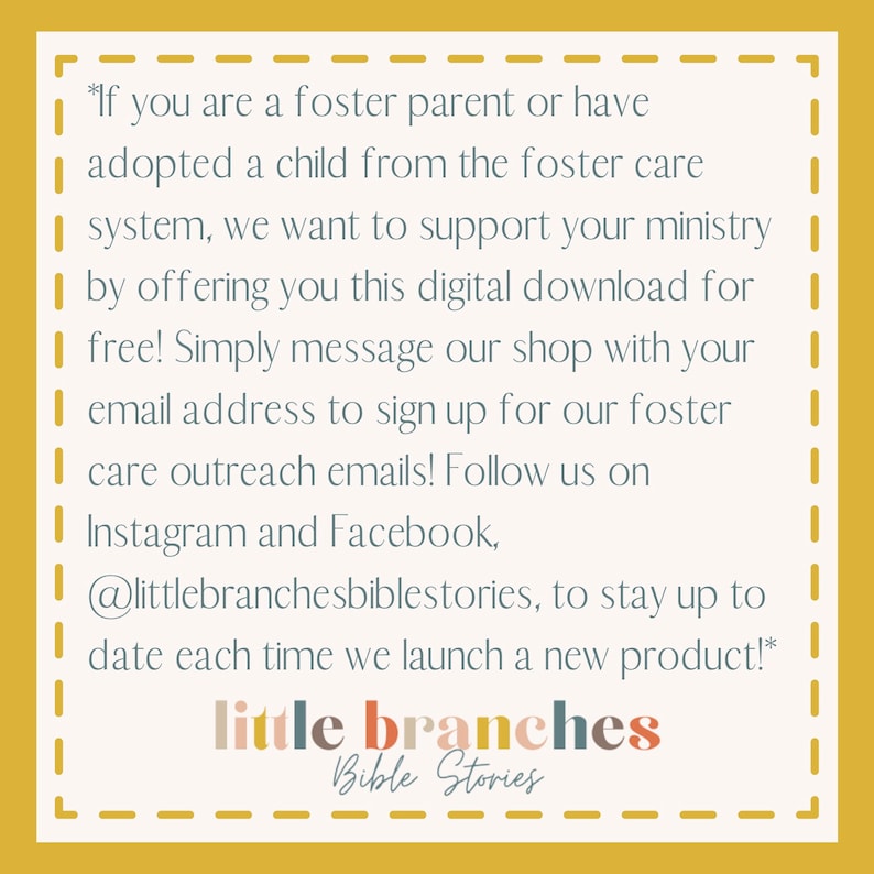 The Disciples Go Fishing Bible Activity: Homeschool Printable (PDF) - Etsy