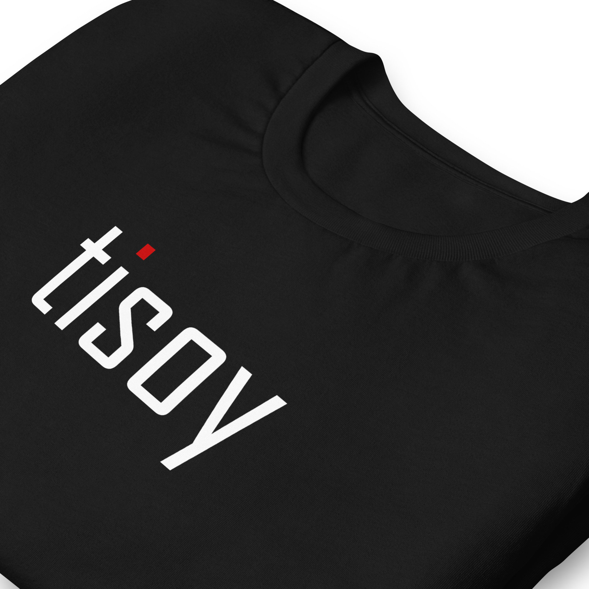 Tisoy Filipino T-shirts for Him, Cool Pinoy Streetwear for Family and ...