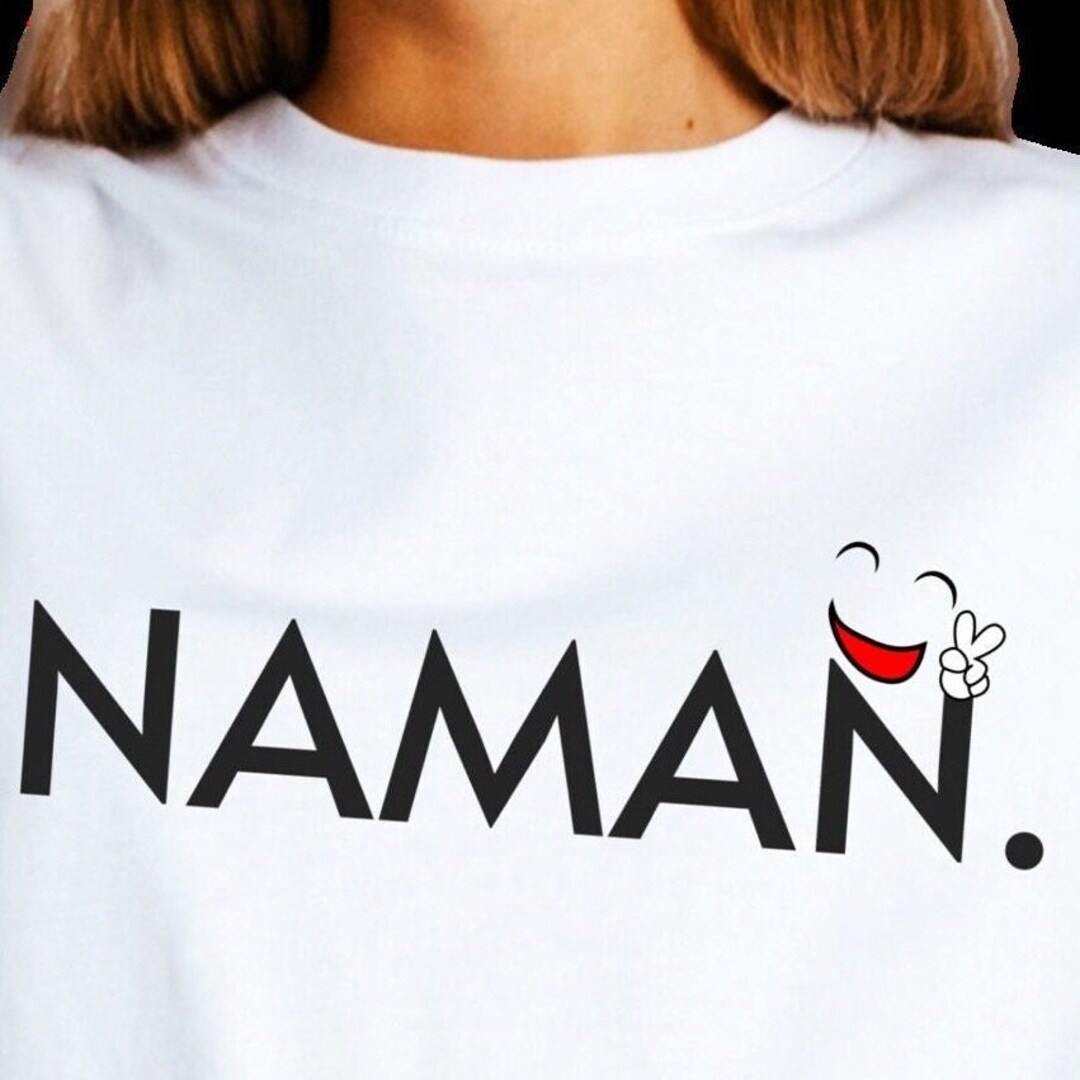 Naman Funny Filipino Shirts for Him & Her, Philippine Gift Ideas ...