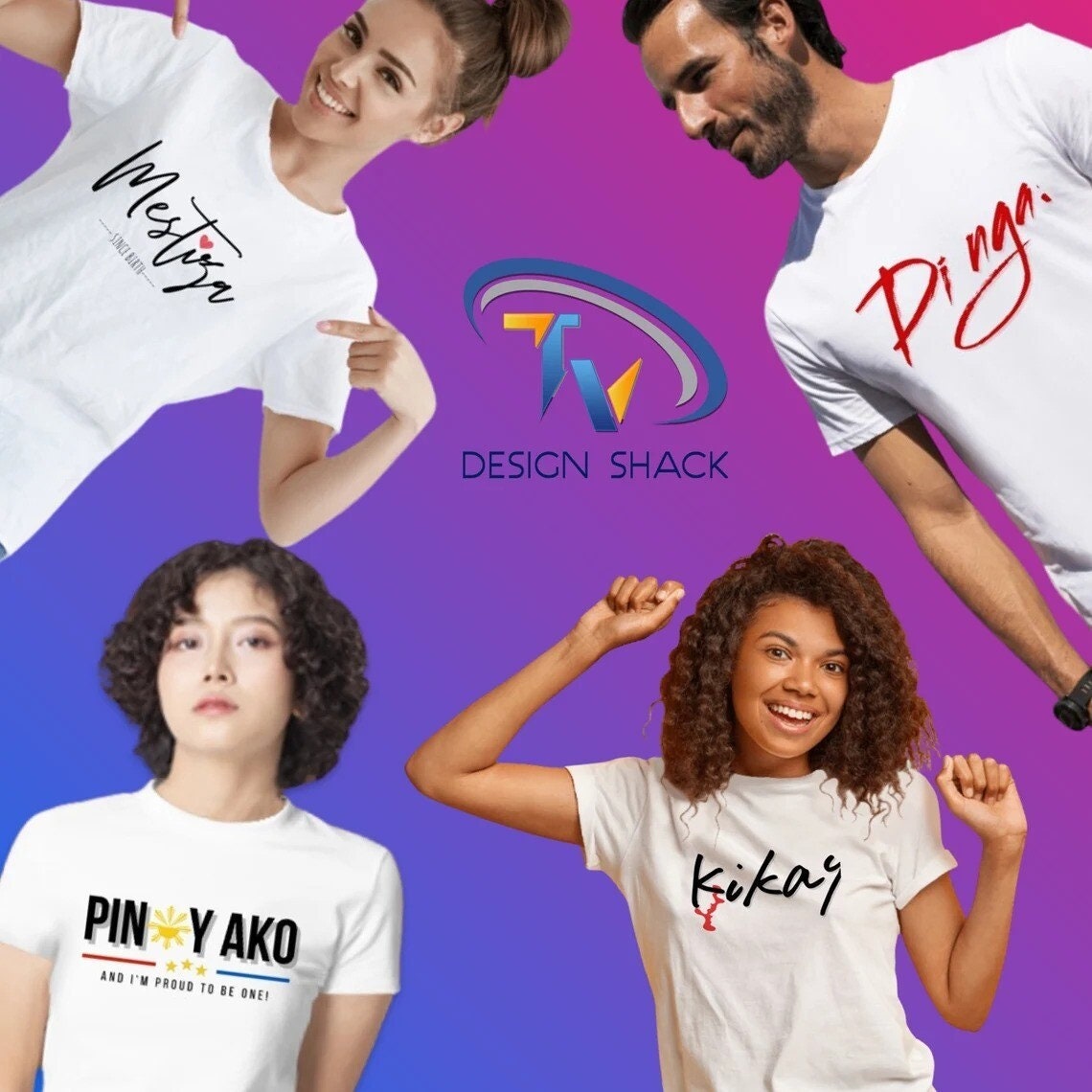 Filipino Sibling Hierarchy 11oz Coffee Mug, Everyday Gift Ideas for Him ...