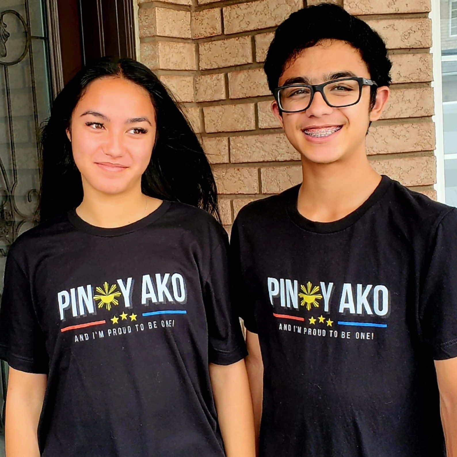 Di Nga Filipino Funny Saying Canvas Tote Bag, Pinoy Humor Shopping Bags ...