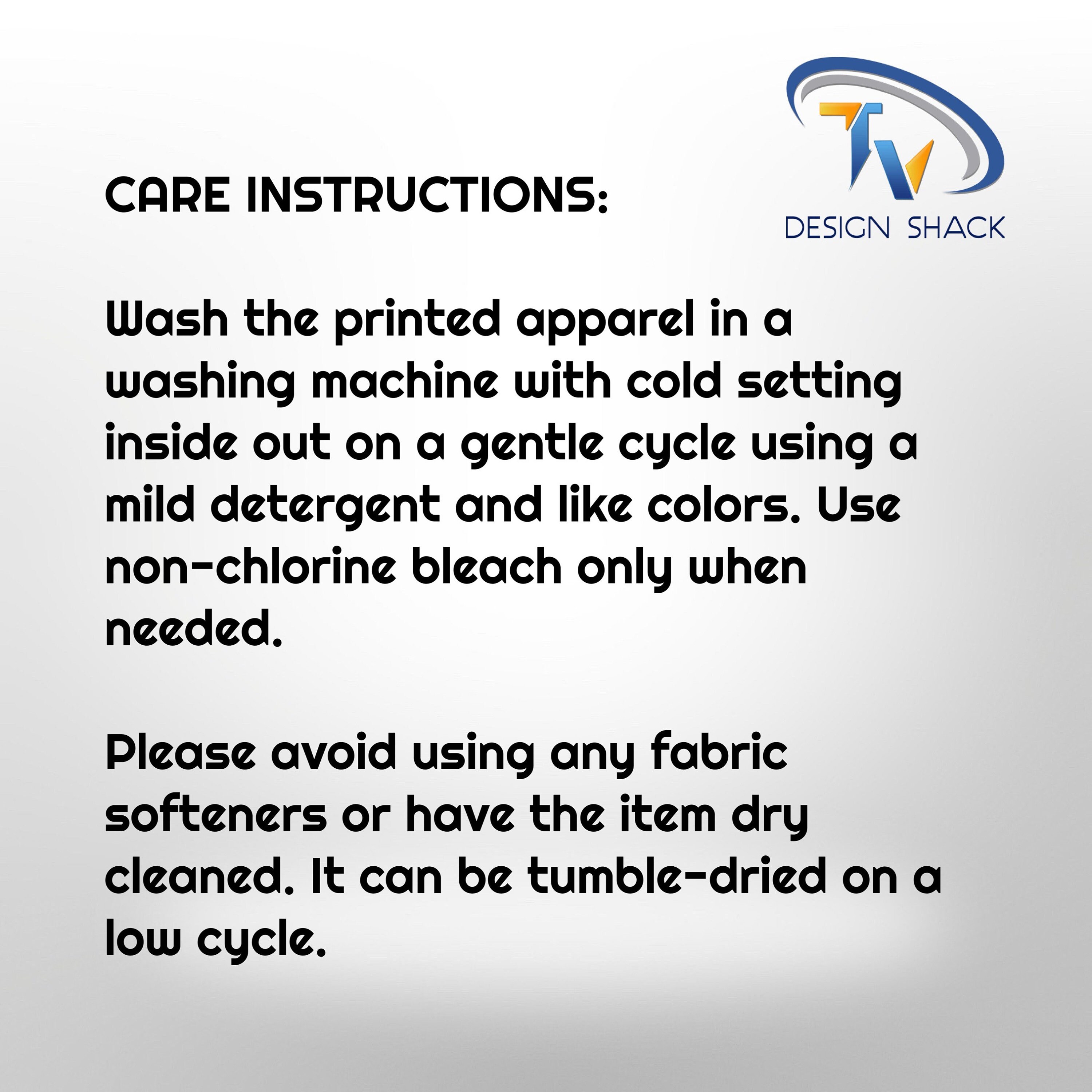 Tisoy Filipino T-shirts for Him, Cool Pinoy Streetwear for Family and ...