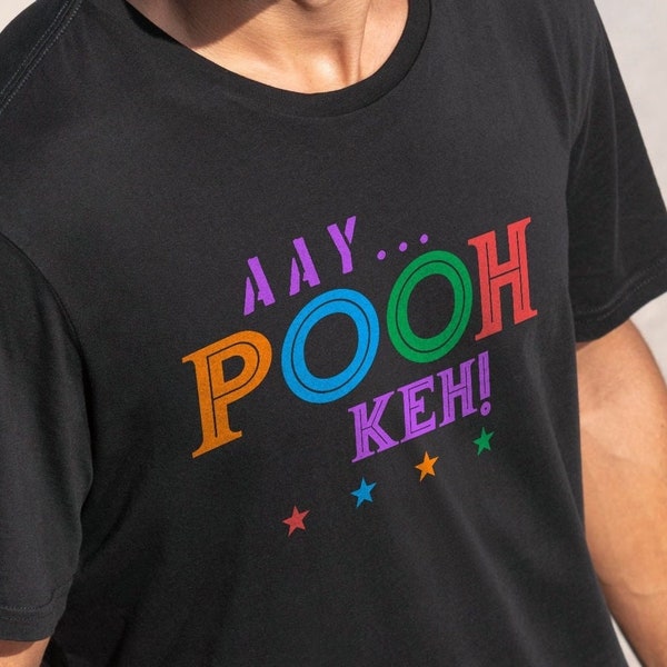 Noypi Funny Phrases - Etsy