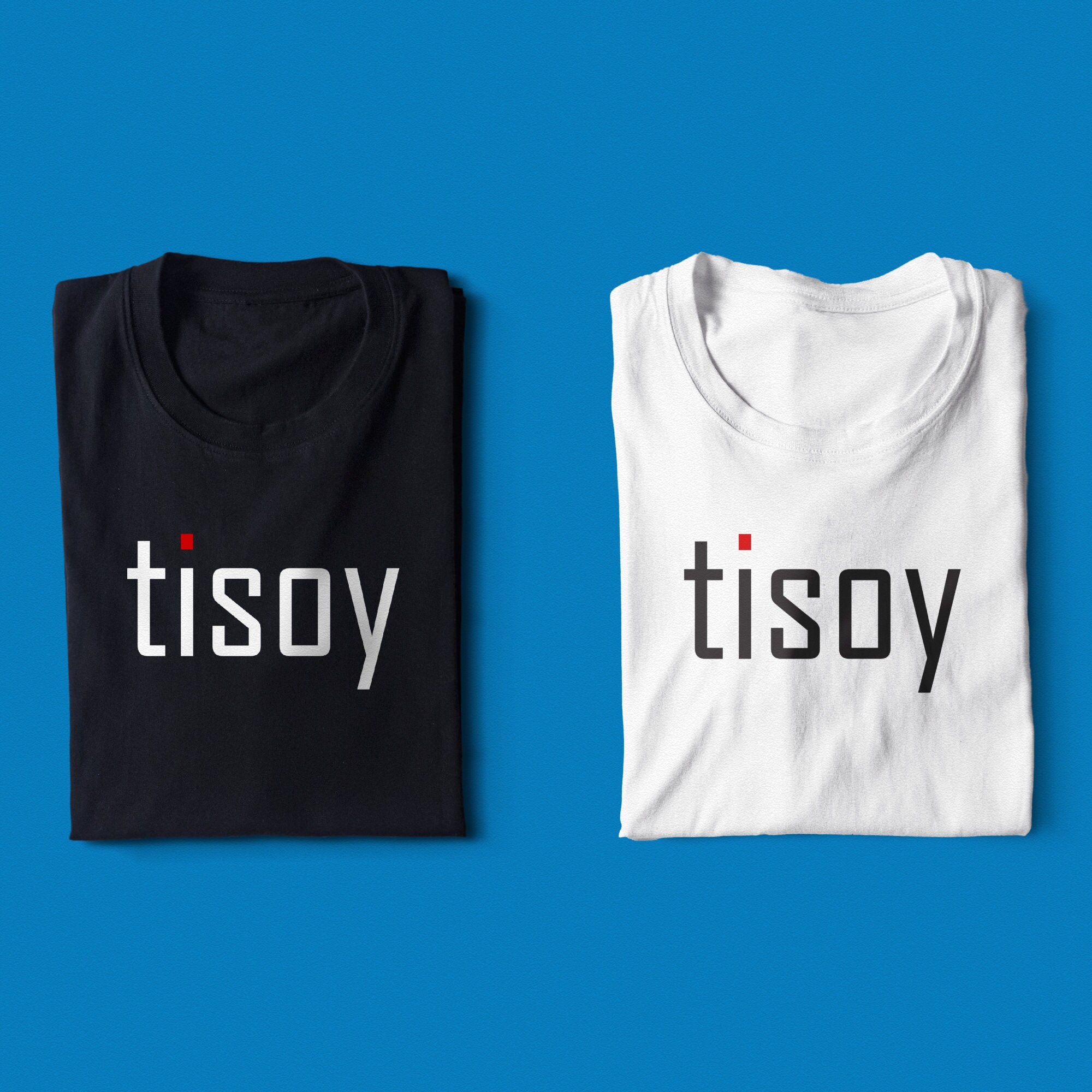 Tisoy Filipino T-shirts for Him, Cool Pinoy Streetwear for Family and ...