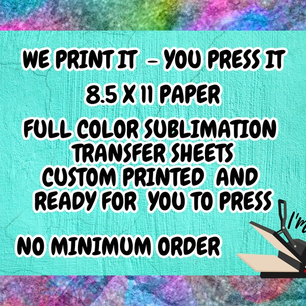 Heat Press Graphics - Etsy