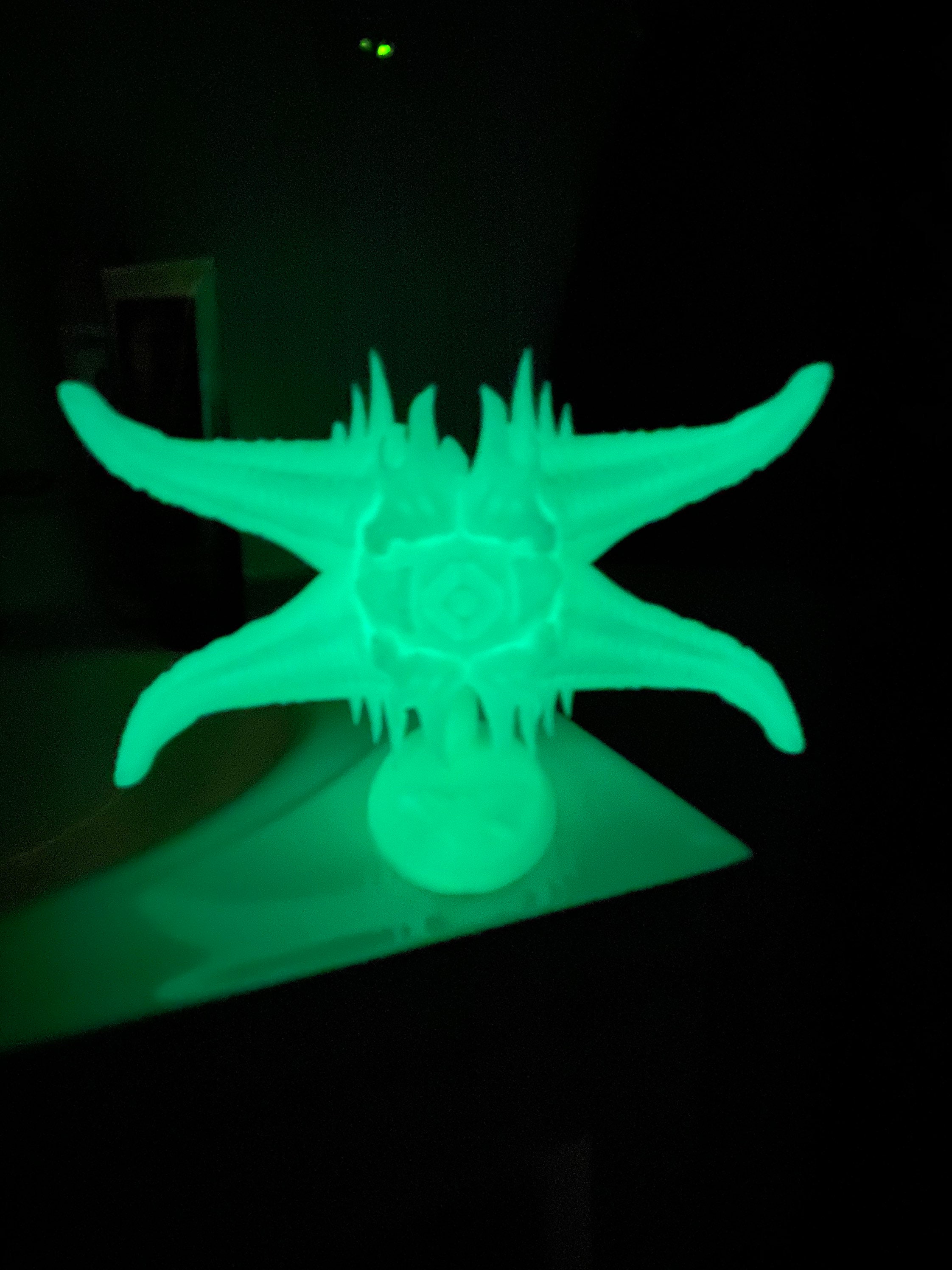 3D Custom Printing - Etsy