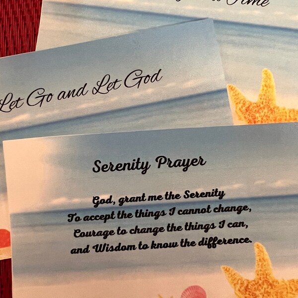 Recovery Slogans - Etsy