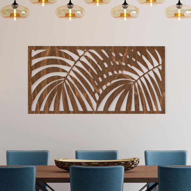 Tropical Decor - Etsy