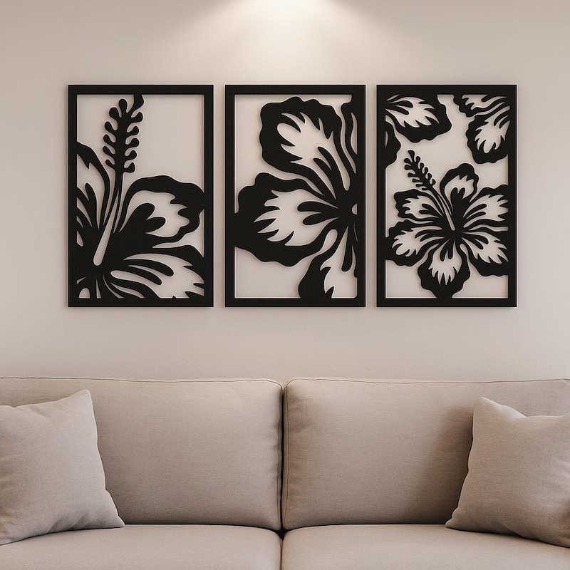 Wood Panel Art - Etsy - Page 3