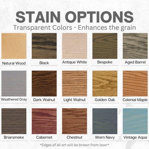 Tree of Life Wall Art, Large Tree of Life Wall Decor, Tree of Life Wood ...