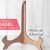 Large Easel Stand SVG - SVG Picture Frame Stand - Digital File Stand ...