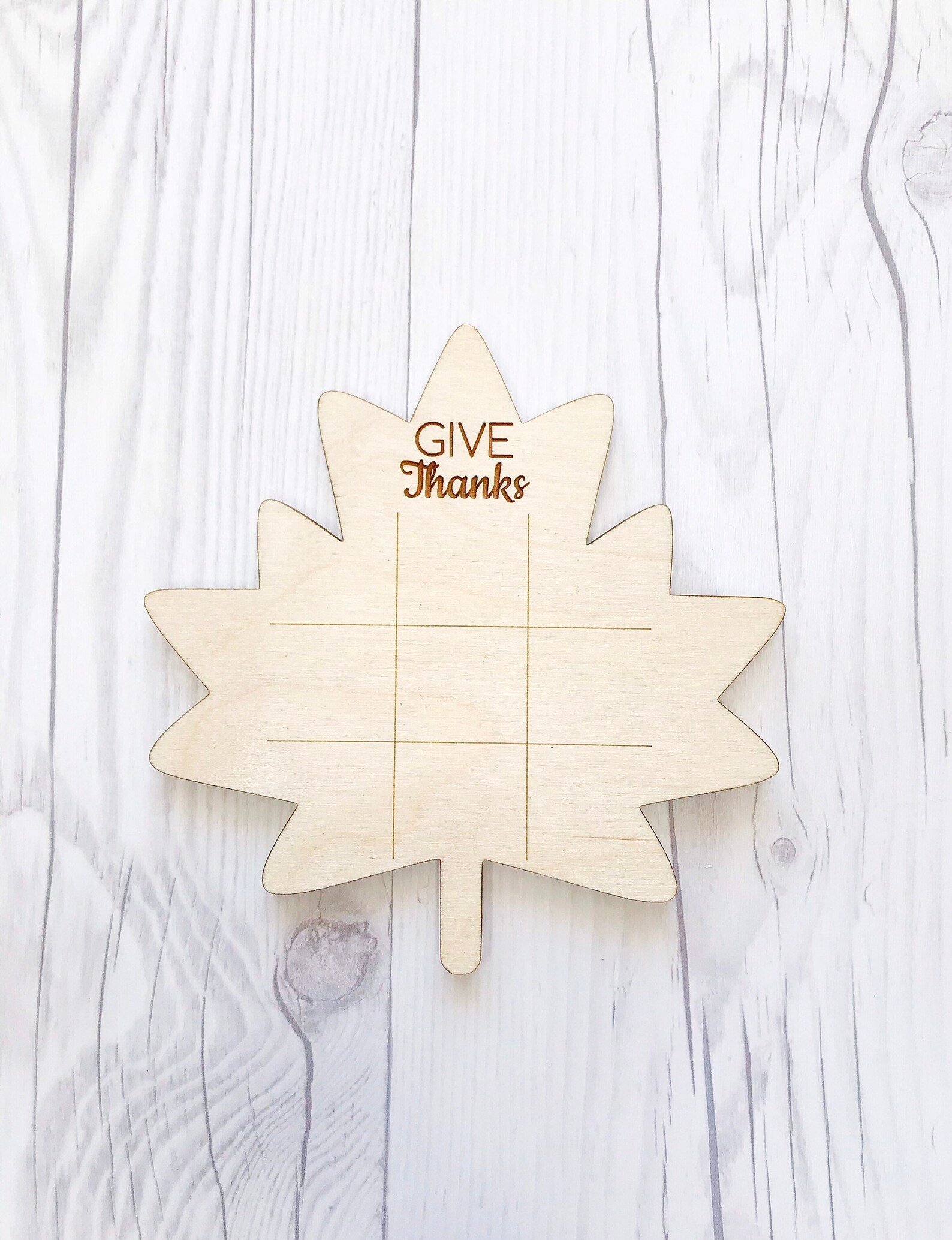 Thanksgiving Tic Tac Toe SVG Thanksgiving Tic Tac Toe - Etsy