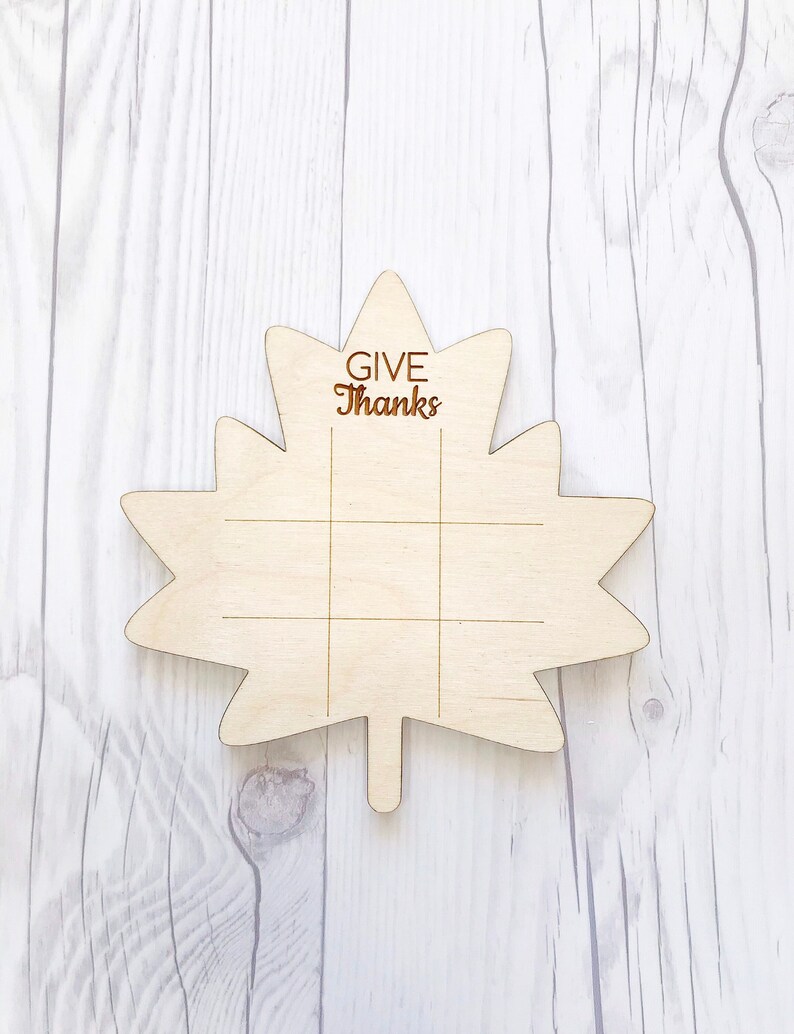 Thanksgiving Tic Tac Toe SVG Thanksgiving Tic Tac Toe - Etsy