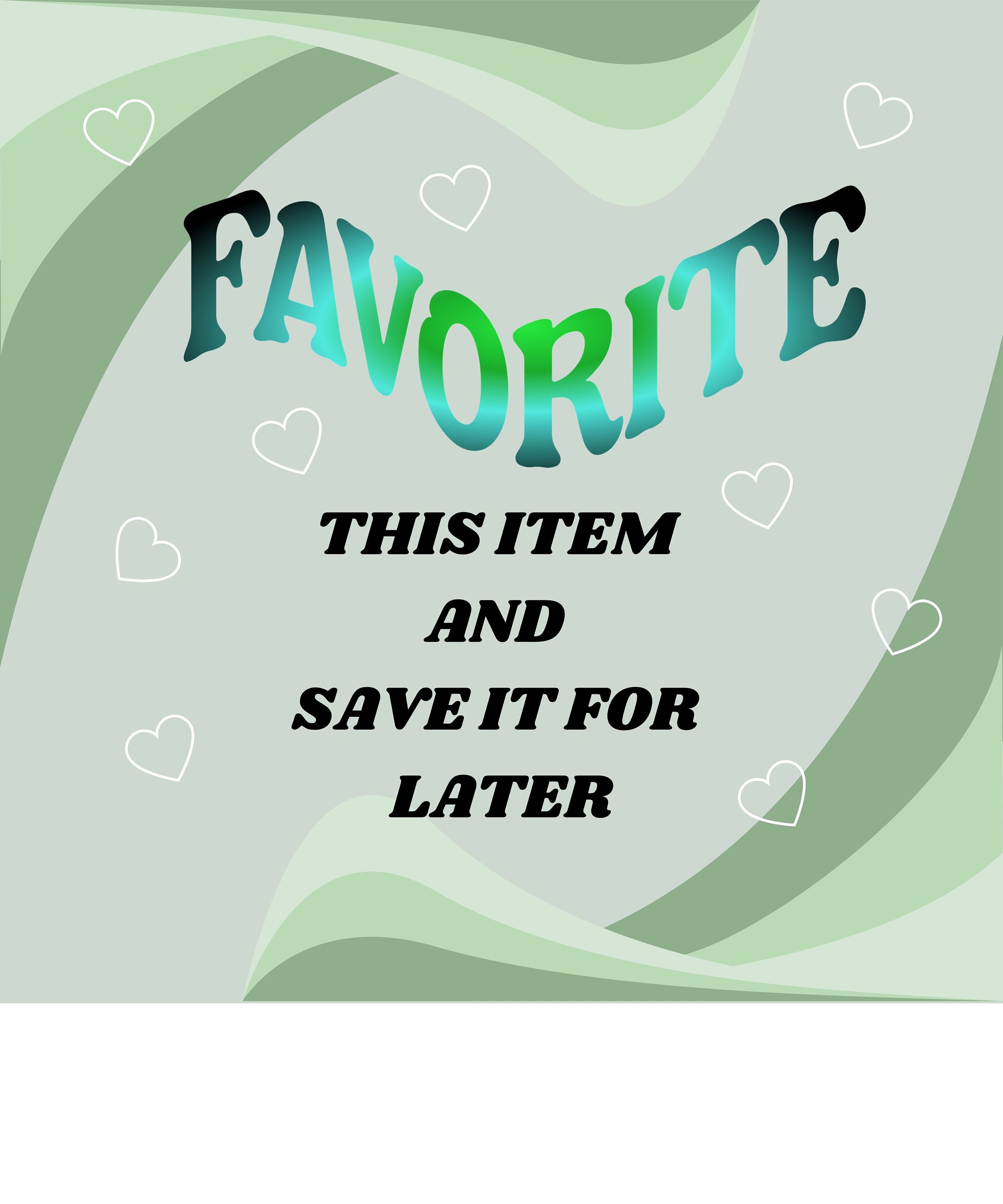 Elf Elixir Kris Kringle's Cosmo for Enamel Camp Cup, Personalized Cup ...