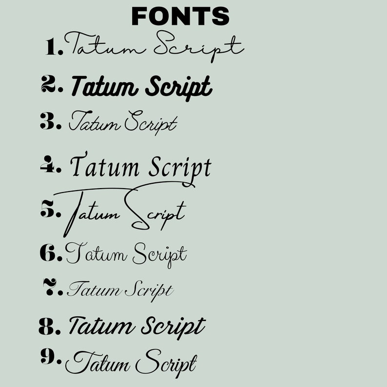 Lemon Lover Beach Towel, Botanical Citrus Lover, Personalized Beach ...