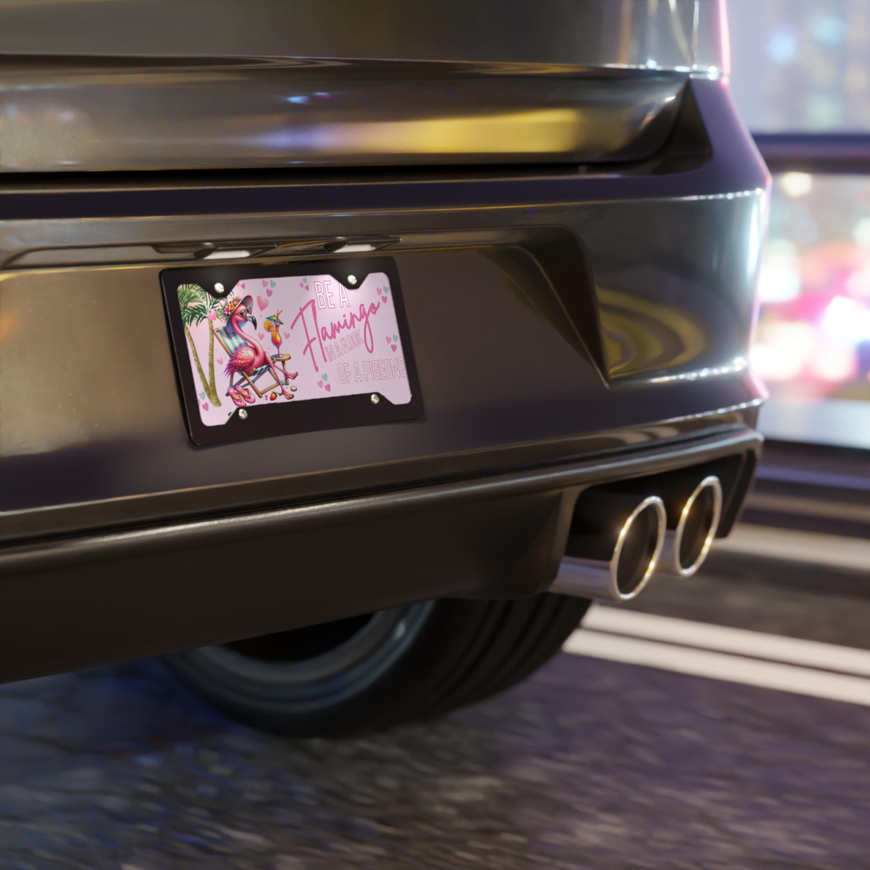 Queen Glitter Like License Plate PNG Sublimation Sassy License Plate ...