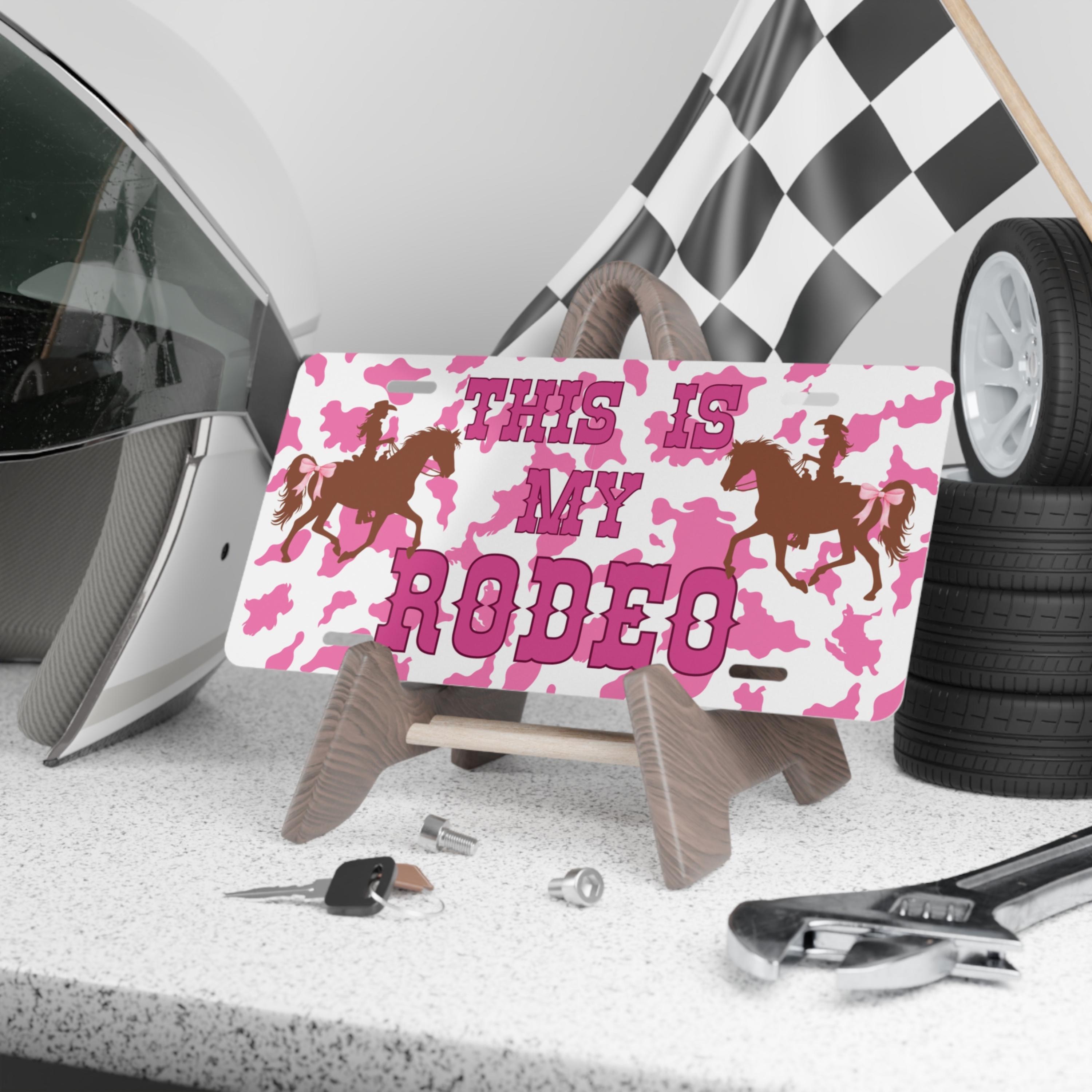 Queen Glitter Like License Plate PNG Sublimation Sassy License Plate ...