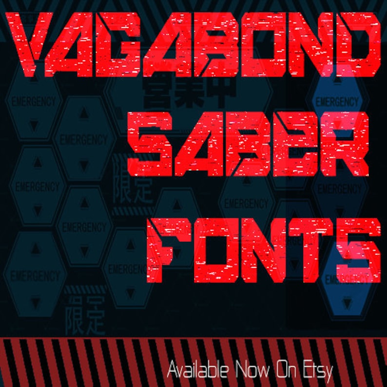 Minovskymechanical: Iconic Mecha SFX of Gundam Light Saber Sound Font ...
