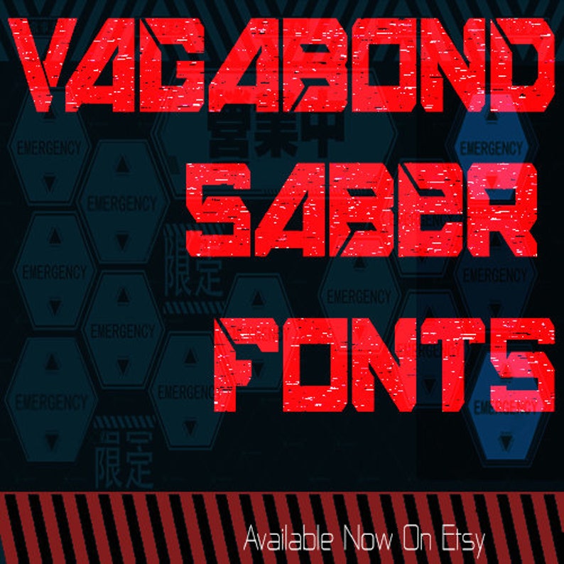 Minovskypure: OG Gundam Beam Saber Light Saber Sound Font - Etsy