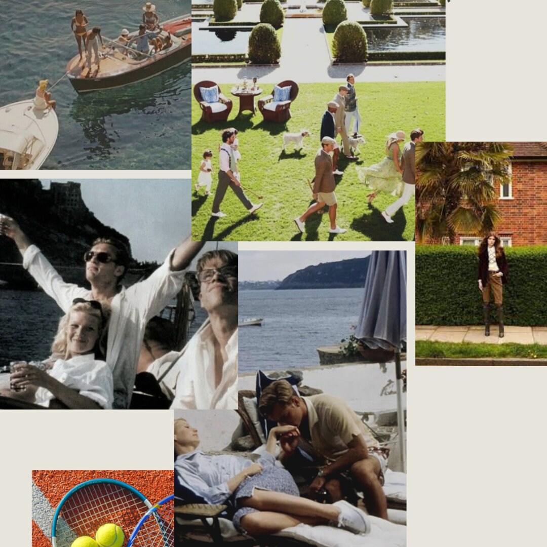 ANY Style Thrift Bundle Custom Thrift Box Unique Style Bundle Thrifted ...